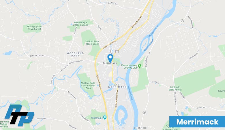 Air Conditioner Service, HVAC Installation, Air Conditioner Repair & AC ...