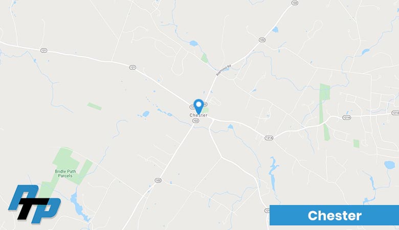 Heating Repair, Heating Service, Furnace Repair & Heater Installation ...
