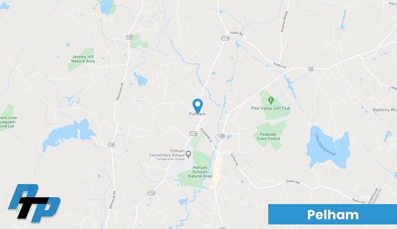 Heating Repair, Furnace Replacement, Heater Installation & Heating ...